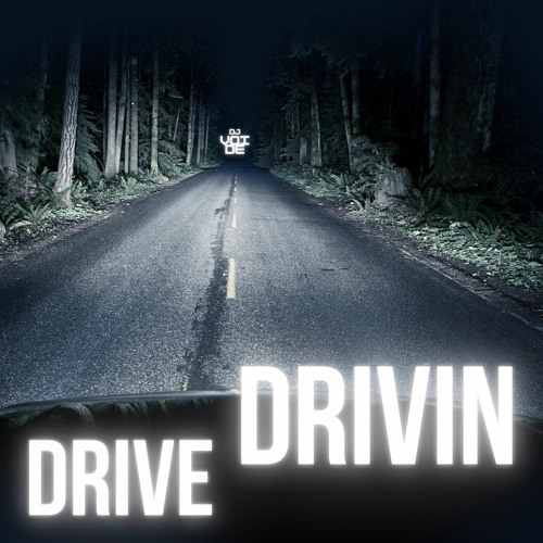 Stream Drive Drivin by DJ VOIDE | Listen online for free on SoundCloud