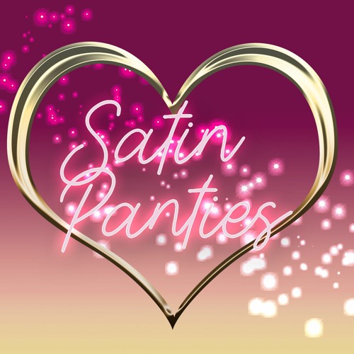 Stream SATIN PANTIES - Friday NIght Funkin - UTAU Cover by Glamabee G ... Stream SATIN PANTIES - Friday NIght Funkin - UTAU Cover by Glamabee G ...