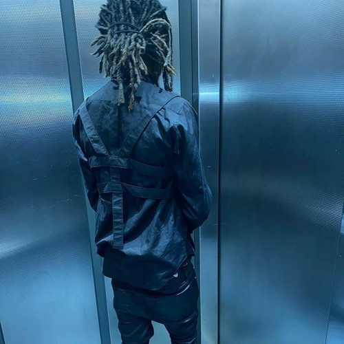 Purple Falling - Listen to music