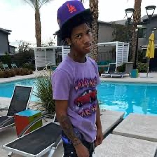 Stream 5STARJT | Listen to Lil rye playlist online for free on SoundCloud