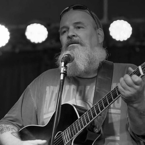 Stream If I Told You - Paul Gaines by Steel Guitar Dan | Listen online ...