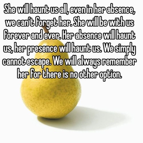 Stream Lumiuri | Listen to My favorite Kasane Teto Original/Covers ...