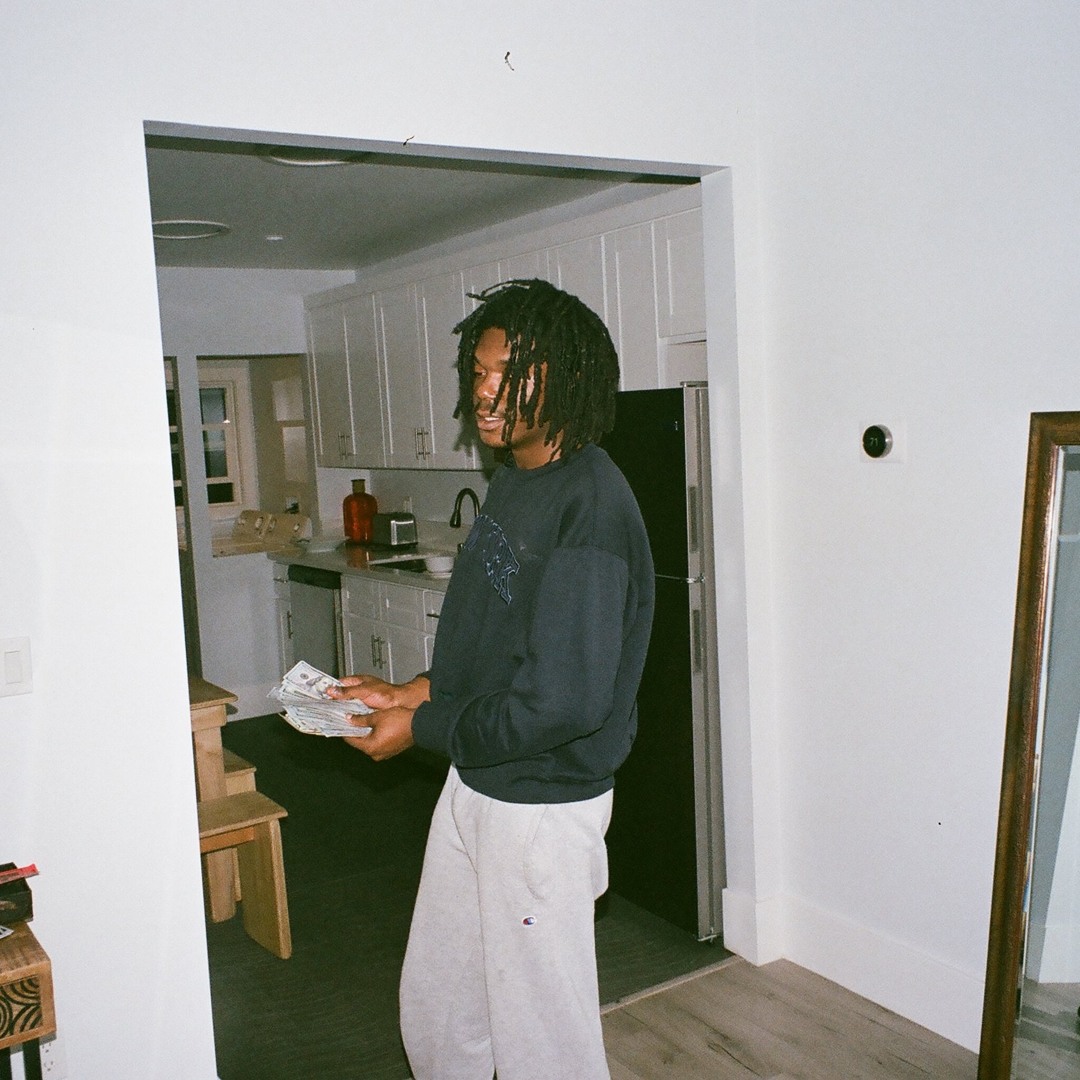 Stream daysb4iii | Listen to 17-19 Lucki playlist online for free on ...