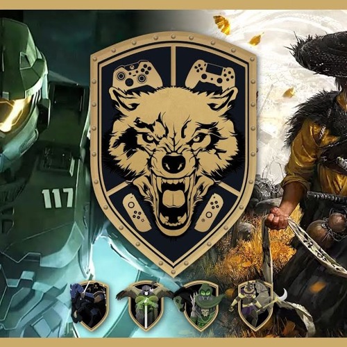 Stream episode Halo 7 /Halo CE Remake | Ghost Of Yotei | Xbox Tokyo ...