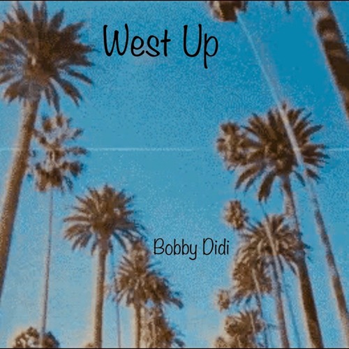 Stream Bobby Didi | Listen to West Up playlist online for free on ...