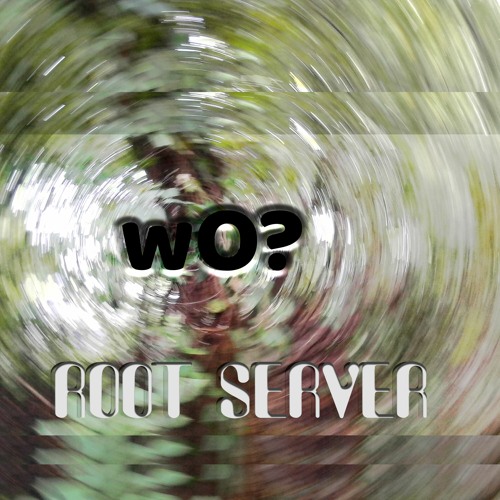 Stream ROOT SERVER - WO? by ROOT SERVER | Listen online for free on ...