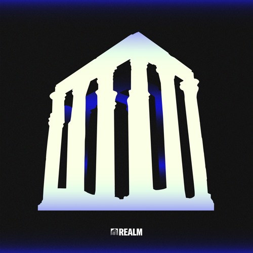 Stream Music Playlist Only (16) | Listen to Clüb De Combat - Freaky ...