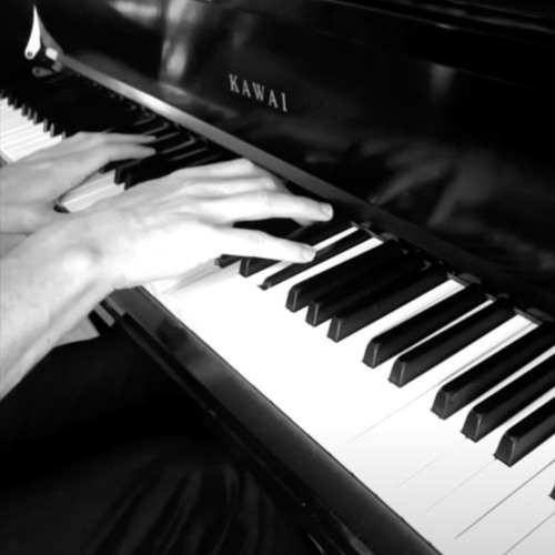 Stream Cocktail/Jazz/Pop Piano Sampler by MichaelCarmineKregler ...