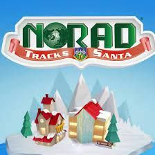 Stream NORAD Tracks Santa Call - PART ONE - 24 December 2021 by JOHNNY ... Stream NORAD Tracks Santa Call - PART ONE - 24 December 2021 by JOHNNY ...
