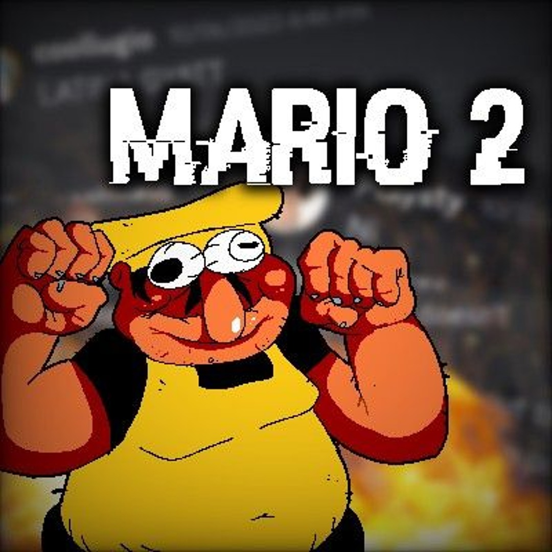 Stream Pizza Tower Repainted OST - The Memes That I Deservioli (Pissino ...