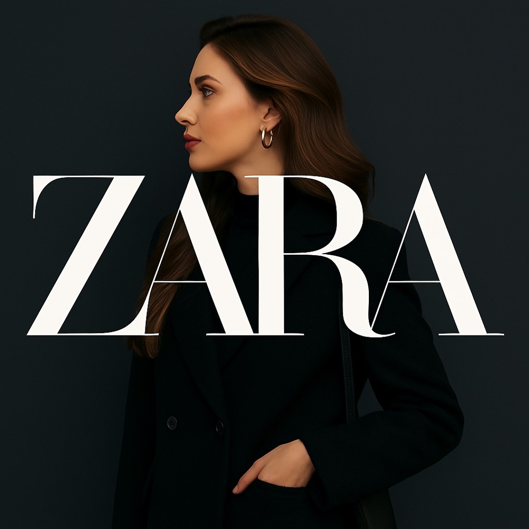 Stream Giorgio Armani Store Music · Deep House Fashion Playlist Autumn ...