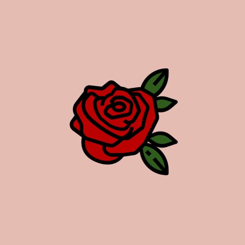 Stream Trap Beat -'ROSE' Trap Instrumental 2020 (Prod 808 trapstar) by ...