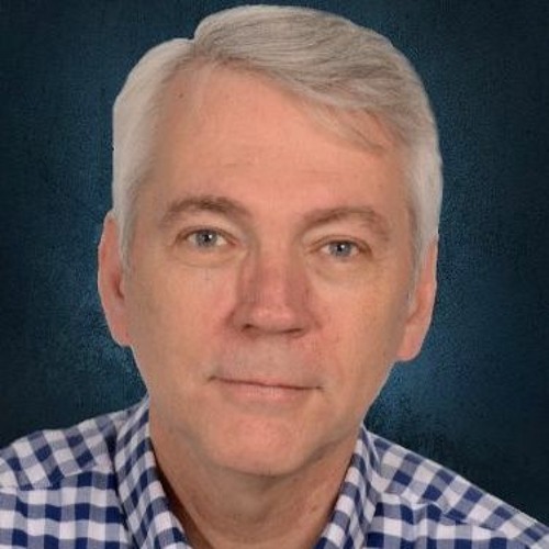 Stream Bruce Allen-Sunday, February 18th, 2024 by Shekinah Worship ...