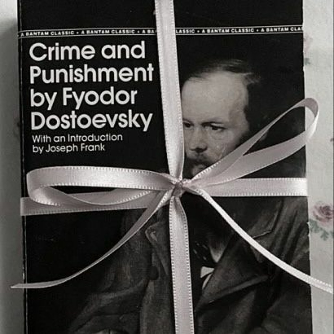 Stream Dark Is The Night - Soviet Song by Truly. | Listen online for ...