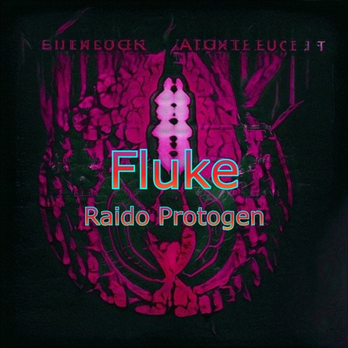 Stream Mirror Maru by Raido Protogen | Listen online for free on SoundCloud