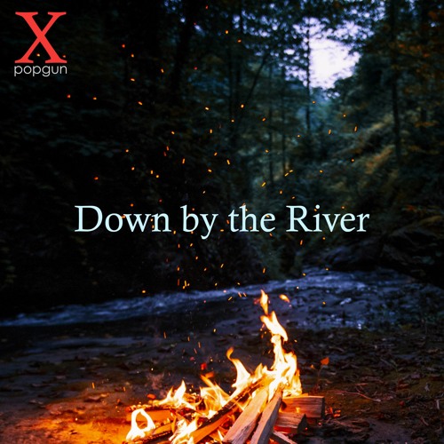 Stream Down By The River by 1st Brother - Lasse Ahlberg | Listen online ...