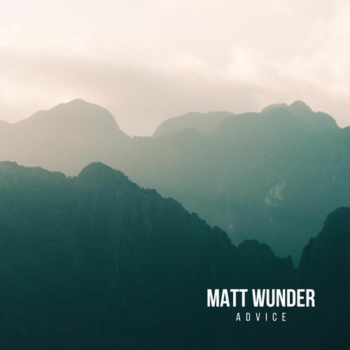 Stream Average by Matt Wunder | Listen online for free on SoundCloud