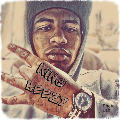 Stream (Bands on a coupe) King Beezy by King Beezy_Norf 92 | Listen online for free on SoundCloud