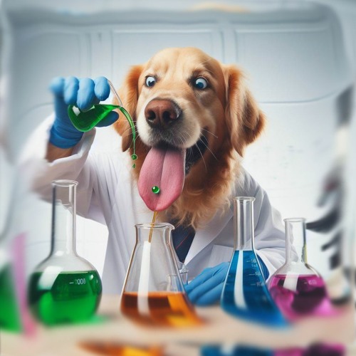 Stream Titrations - Dogro Leak by giggity gangosaur | Listen online for ...