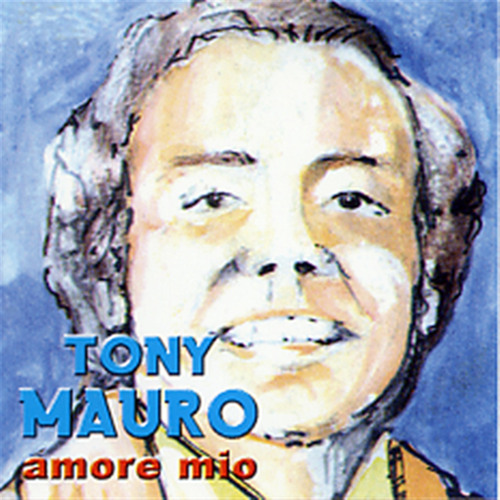 Stream Nemica by Tony Mauro | Listen online for free on SoundCloud