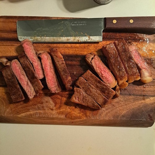 Stream muni long - time machine (sped up).mp3 by papa doxx | Listen ...