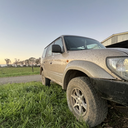 Stream Imposter (Snow) - Jim Carrey by User 692770481 | Listen online ...