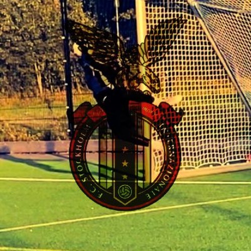 Stream Simon_devpilot Simon_Rblx | Listen to Pre Match - Music playlist ...