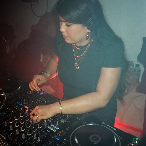 Stream Freshta - 05 January 2024 by Rinse FM | Listen online for free ...