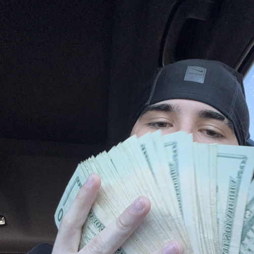 Stream dxrop - wraith [goxan] by dxrop | Listen online for free on ...