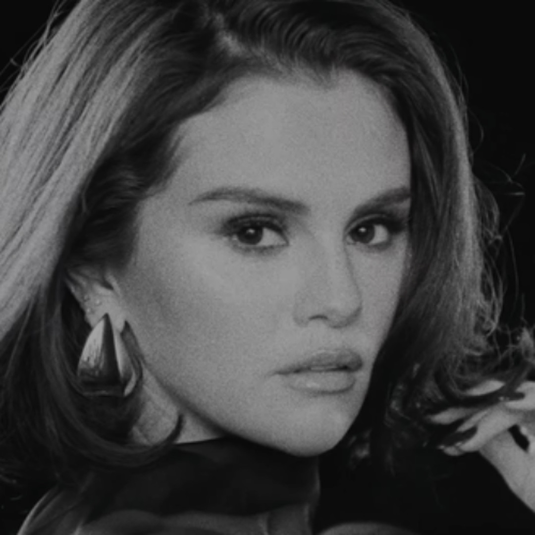 Stream Selena Gomez - In The Dark by zainka. | Listen online for free ...