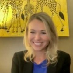 Deborah Larkin's Instagram, Twitter & Facebook on IDCrawl