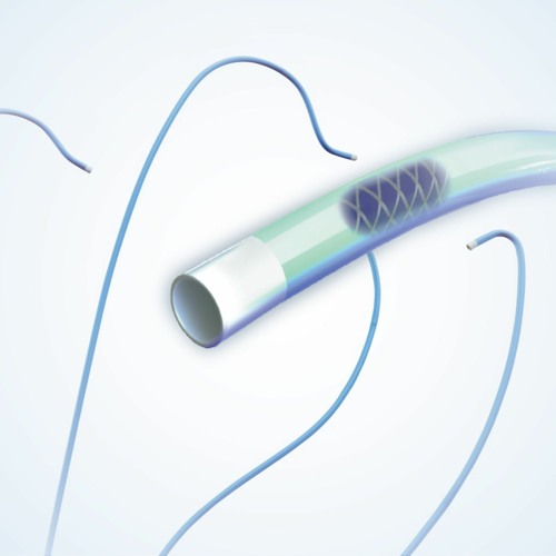 Stream Let’s Talk About of Etched PTFE and PTFE Etching Techniques by ...