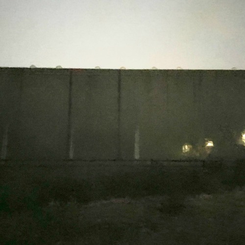 Stream the desperate word of "hello" a year after the incident that ...