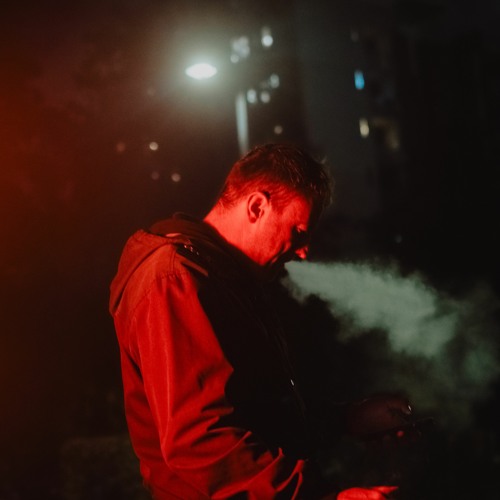 Stream Boycot At Home With My Vinyl 1 by Boycot_dnb | Listen online for ...