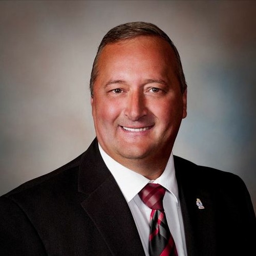 Stream episode Entrevue Soirée Disco - Mario Pelletier by Sommet FM ...