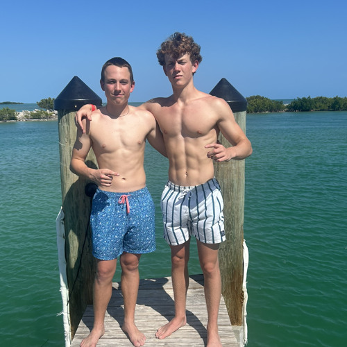 Stream S on Coney Island by dj fade | Listen online for free on SoundCloud