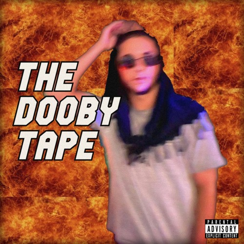 Stream LeDooby | Listen to The Dooby Tape playlist online for free on ...