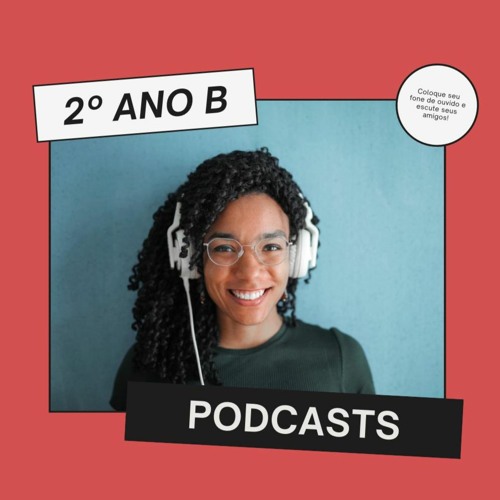 Stream episode PROF AMANDA by PODCASTS podcast | Listen online for free ...
