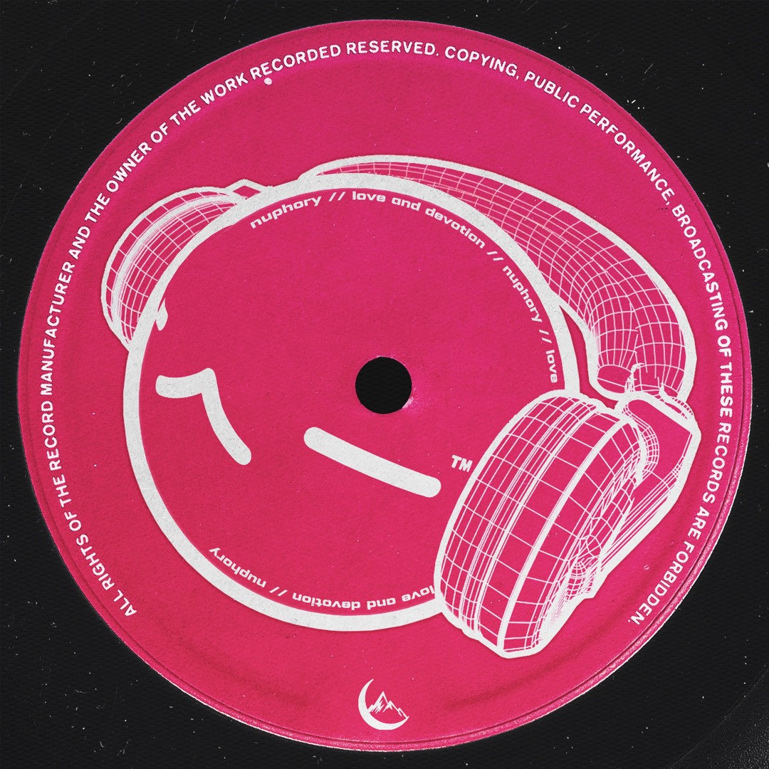 Stream nuphory // love & devotion by nuphory | Listen online for free ...