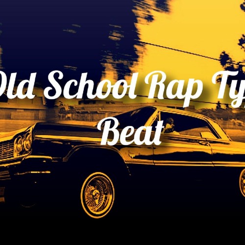 Stream [FREE] 80's Old School Rap Type Beat ( Snoop Dogg x 2pac ) by ...