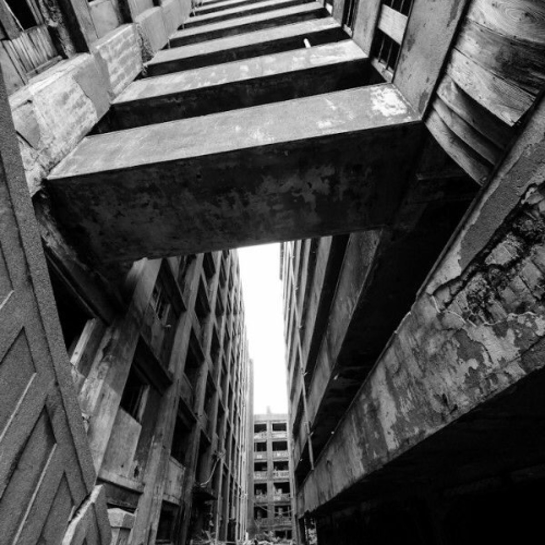 Stream Темный принц - свалка Vulpis remix by Vulpis | Listen online for ...