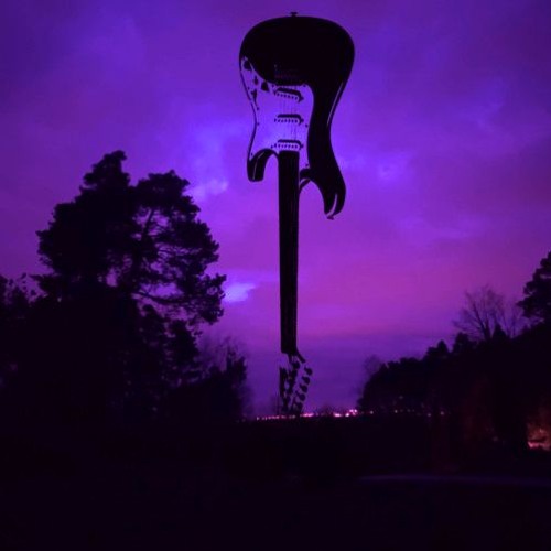 Stream Daniel Blough | Listen to A Love Letter To Disconnect playlist ...
