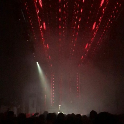 Stream FIRST.RAVE.EXPERIENCE by 𝐀𝐍.𝐗𝐓𝐂 | Listen online for free on ...