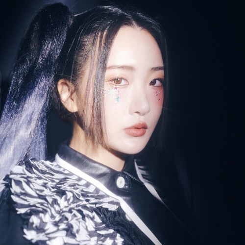 Stream DALsoobin(달수빈) - HOOKAH(훅) / BrillLion Remix by BrillLion ...