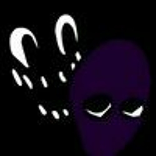 Stream fnf vs the mandela catalogue- Not Enough Room by AdamHere0 ...