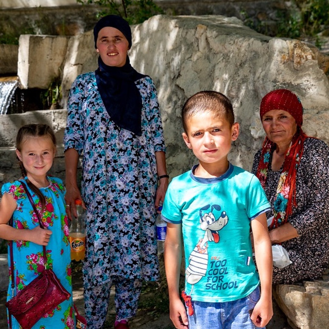 Stream 051822 Hochul & Domestic Terror, Azov Battalion, Pamiris Horror ...