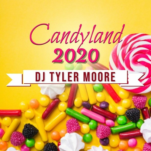 Stream Emilio V. (Lio) | Listen to The best of 2021 playlist online for ...