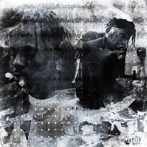 Stream saiah woes + nerd1k - fuckyobabymomma (kotton) [$hmoney ...
