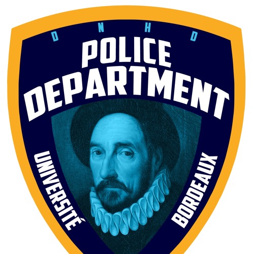 Stream DNHD PD Partie 4: Écriture Collaborative by Master DNHD UBM ...