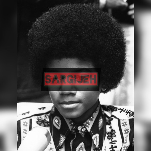 Stream com together sargijeh version by Sargijeh | Listen online for ...